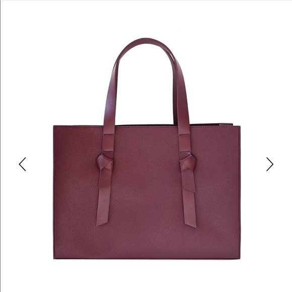 Rachel Zoe | Bags | Rachel Zoe Collection Tote | Poshmark